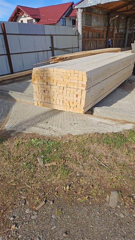 Scandura Cherestea Dulapi Grinzi Bucuresti Sectorul 1 • Olx Ro