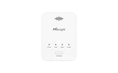 Smart Restroom At ₹ 50000piece In Noida Id 2854676957488