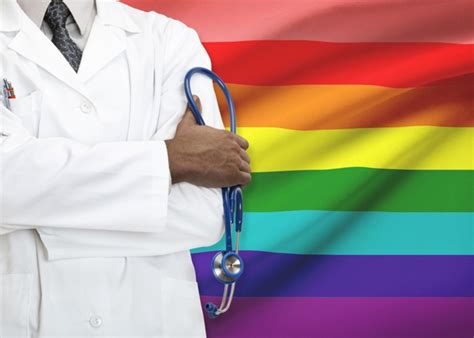 Ama Foundation Launches New Initiative To Address Lgbtq Health Disparities