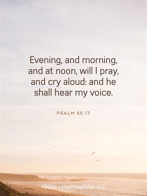 Verse Of The Day Lamonica Michelle