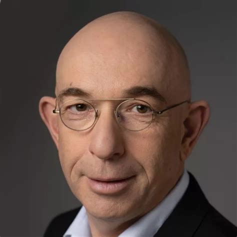 דירקטוריון קרן אלומה