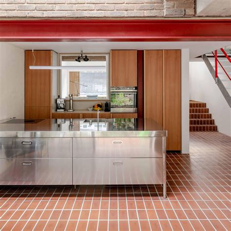 Threefold Architects References Tudor Architecture For Eight Gables House