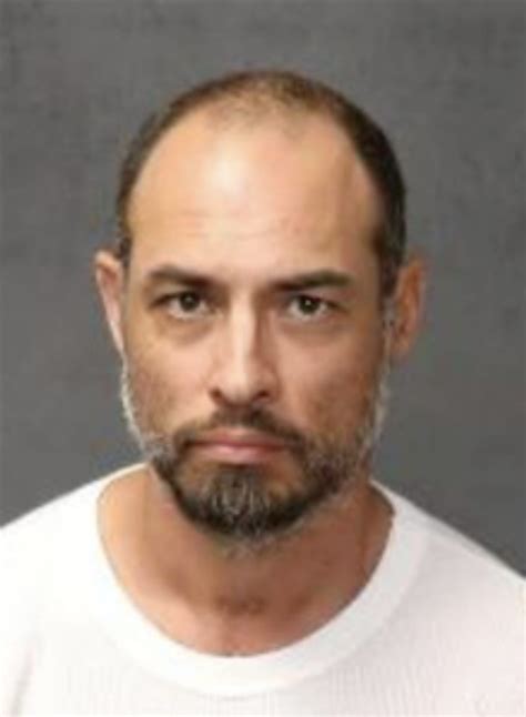 Nancy Rae Medina Kochis Woman Believed To Be Hanme K Clarks