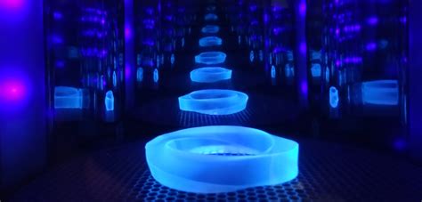 Polymer Processing Research Centre Polymer Processing Research Centre