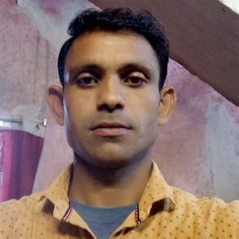 Harendra Kumar Youtube