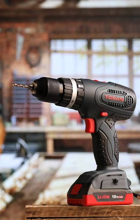 کاتالوگ توسن ابزار توسن