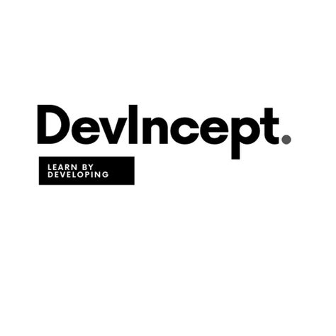 Devincept Youtube