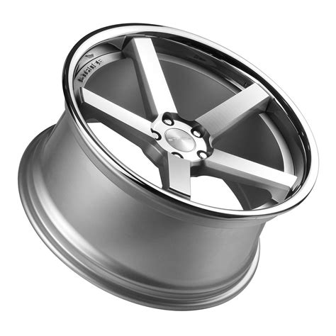 Stance Buy With Delivery Installation Affordable Price And Guarantee