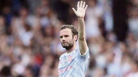 یانەیەكی سعودی ماتای دەوێت Yariga