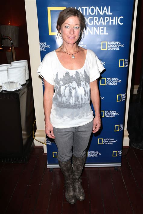 Who Is Kasha Rigby The Us Sun