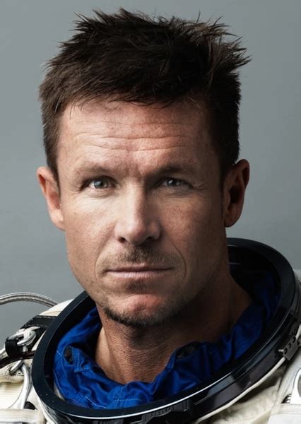 Photos Of Felix Baumgartner On Mycast Fan Casting Your Favorite Stories
