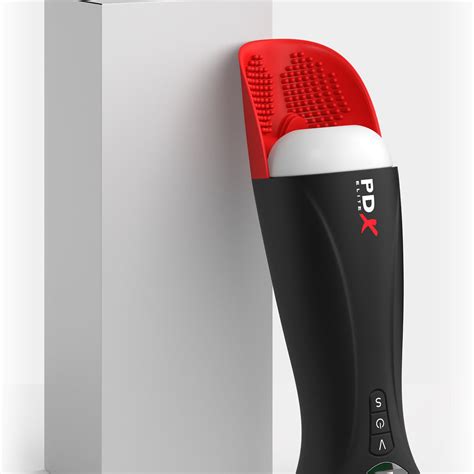 Fap O Matic Pro Xl Tester Pipedream Products Wholesale Europe