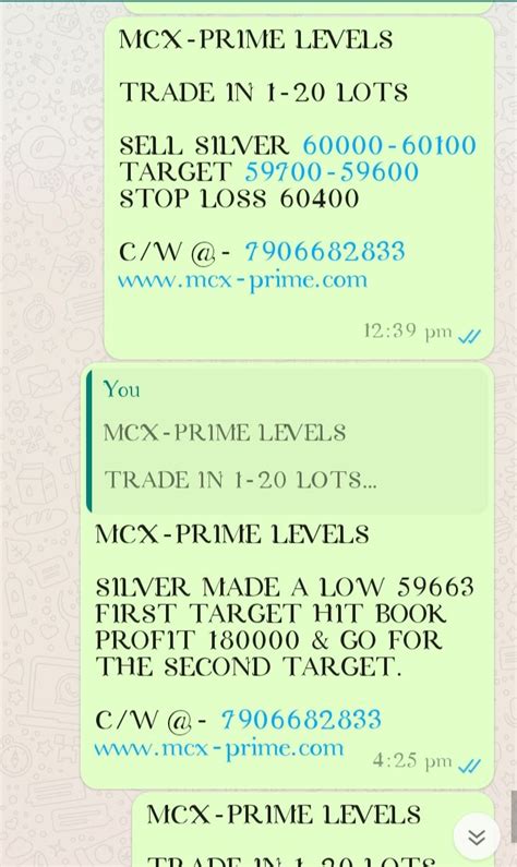 sakshi gupta on linkedin yesterday s calls🎯🎯💸💸 call now to join and earn