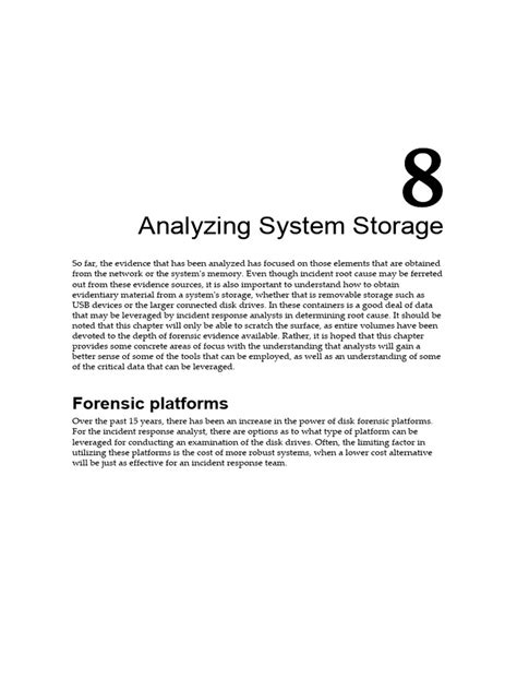 storage memory pdf computer data storage malware
