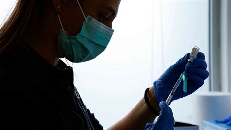 What Americans Need To Know About The Governments Vaers Database