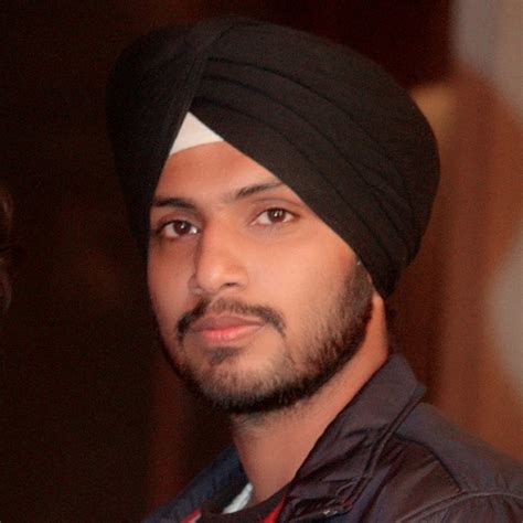 Rubal Singh Official Youtube