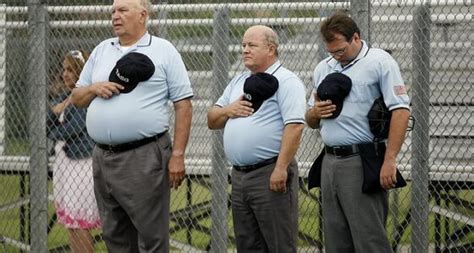 What Is The Difference Between Permeable And Impermeable Difference Digest