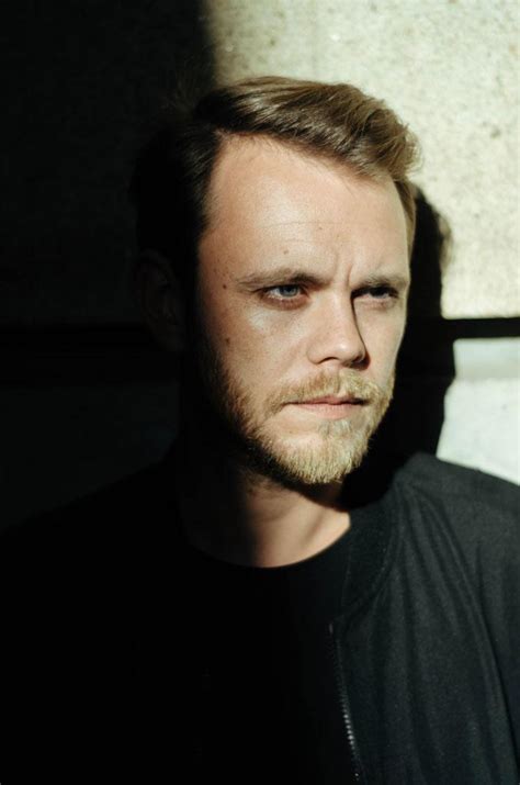 Alexander David Hit Management