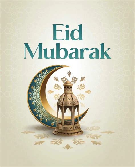 Shayan Malik Posted On Linkedin