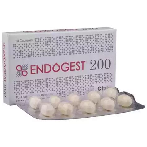Cygest 200 Capsule In Hindi की जानकारी लाभ फायदे उपयोग कीमत खुराक नुकसान साइड इफेक्ट्स