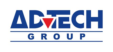 General Assistant And Driver Simply Jobs Sa