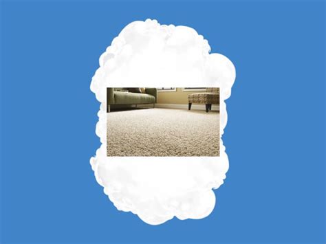 Classroom Flash Cards