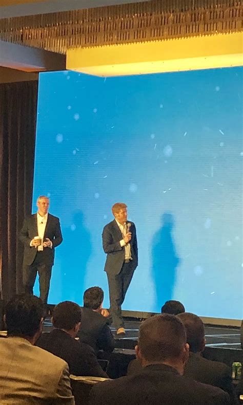 Ryan Bergstrom Rnbergstrom Twitter