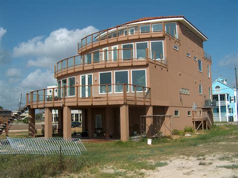 The Sanden Danielsson Residence Architizer