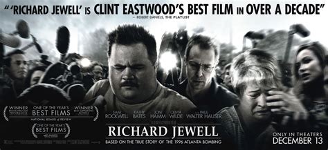 ‘richard Jewell Review Hhct