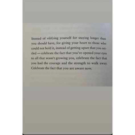 📈📖 Andjela Apostolovic