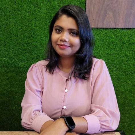 Debasmita Das Research Scholar Master Of Science Centurion University Of Technology And