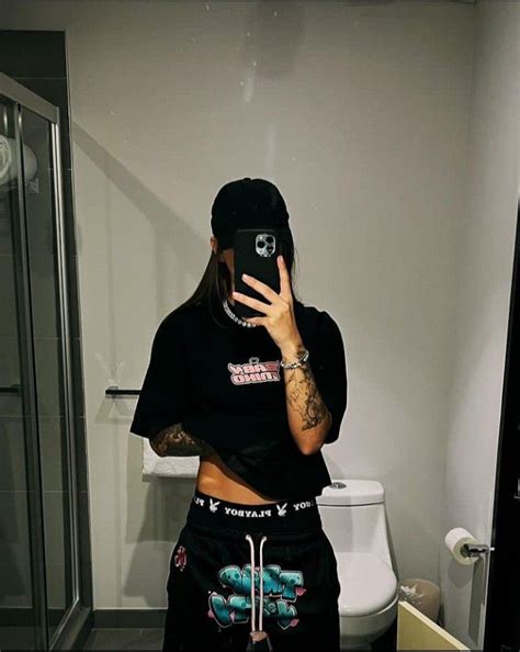 Face Kit Miiko At Danica Jones Blog