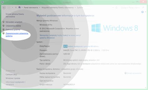 Why Is The Java Set Path Property Not Permanent In My Computer Super