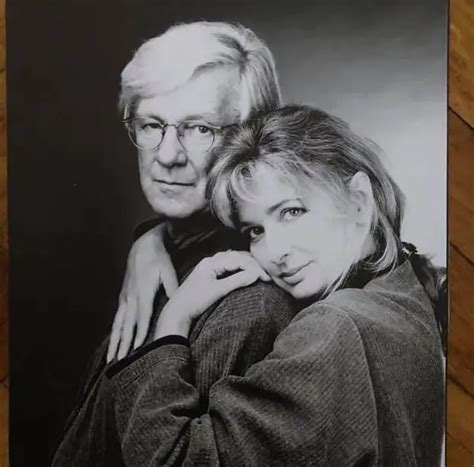 Umro Je Saša Zalepugin ‘zbogom Dušo Moja Jedino Moje‘