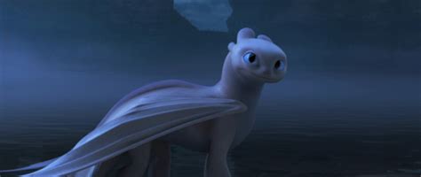 Create A Httyd Characters Tier List Tiermaker