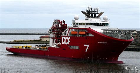 Skandi Ii