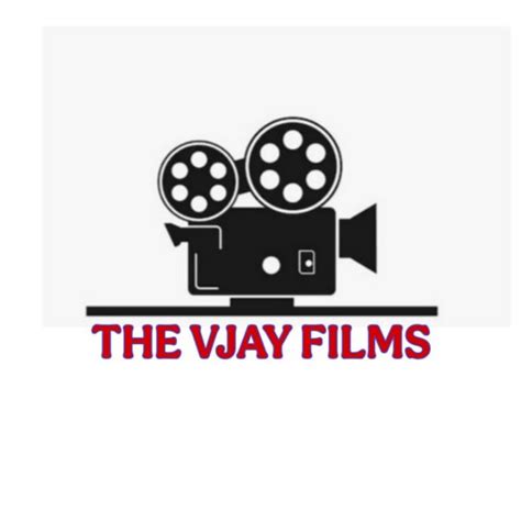 The Vjay Films Youtube