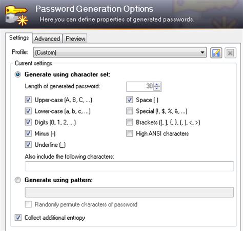 Download Keepass For Mac 252 For Mac