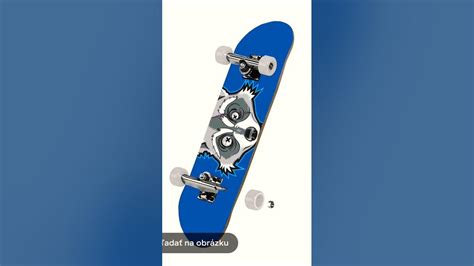 Asimister Edit Youtube