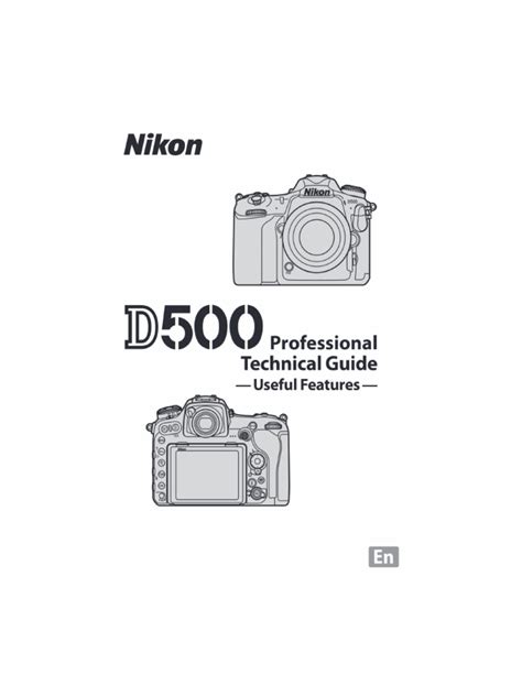 D500 Tg Tips En 03 Pdf