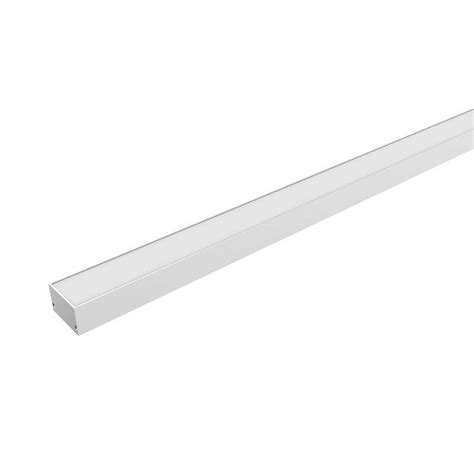 30w Modernize Space With Indoor Linear Lighting Aluminum Complementary Led Accessories China