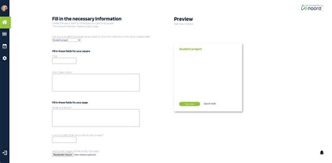 Javascript Button For Forms Where One Of The Forms Is A Stack Overflow