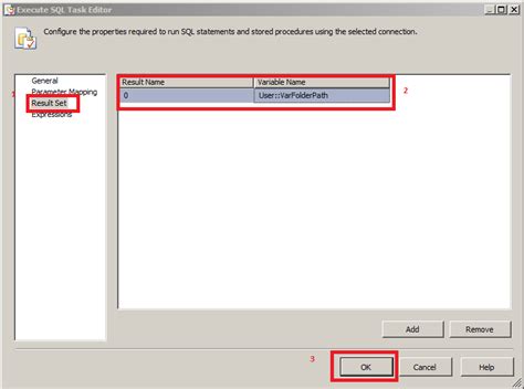 welcome to techbrothersit ssis validate file name file header and