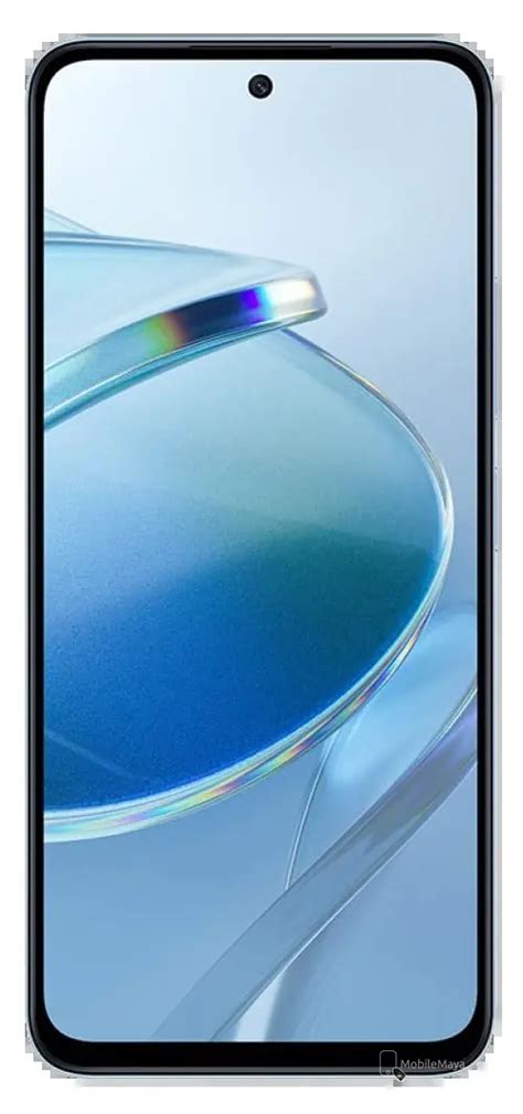 Xiaomi Redmi 12 6gb Ram Vs Tecno Spark 40 4g 8gb 256gb Full Comparison