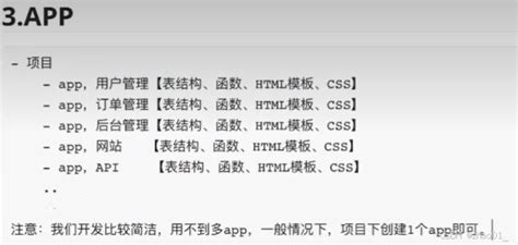 【python Web开发】django学习笔记一（11 17）b站武沛齐django笔记和代码 Csdn博客