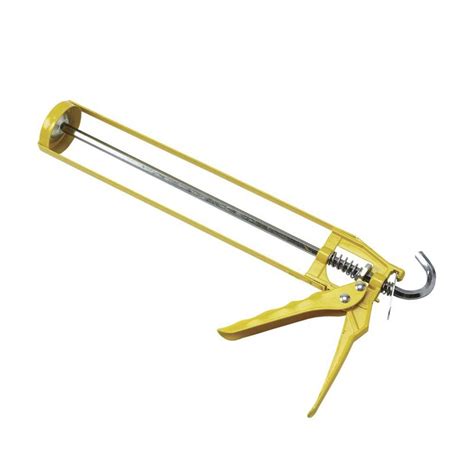 Cms Tools Mastic Skeleton Gun Drainage Superstore®