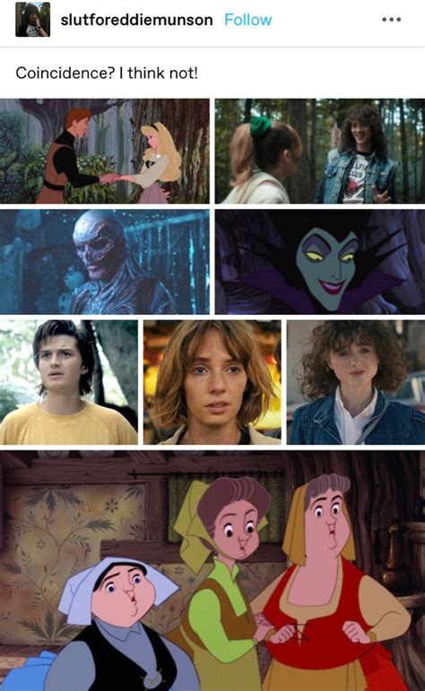 Pin By Shae Lynn Schumacher On Funnies Stranger Things Fanart Stranger Things Have Happened