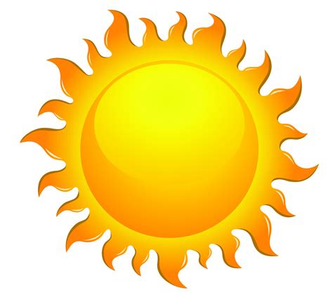 Free Sun Vector Clipart 20 Free Cliparts Download Images On Clipground 2025
