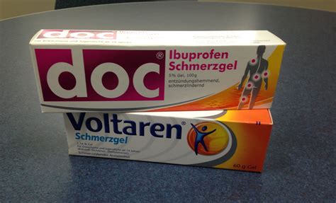 Download Flector Patch Voltaren Llcfiles