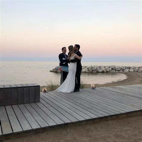 Who Is Jamie Mcphee The Wire Actor James Ransones Wife Posted Concerning Message Before His